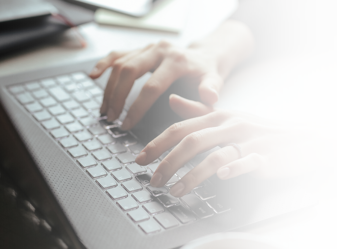 Software Development | KS2